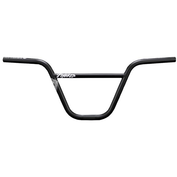 FLY SAVANNA BAR – HARO BIKES UK