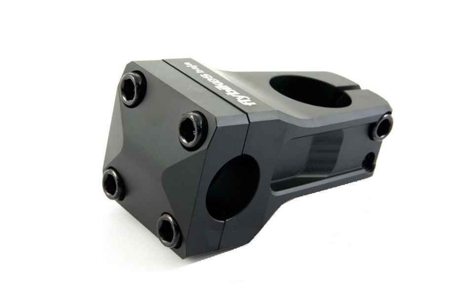 Fly Baja Stem – HARO BIKES UK