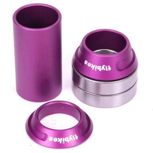 Fly Spanish Bottom Bracket Set – HARO BIKES UK