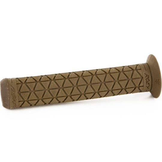 FLY ROEY GRIPS – HARO BIKES UK