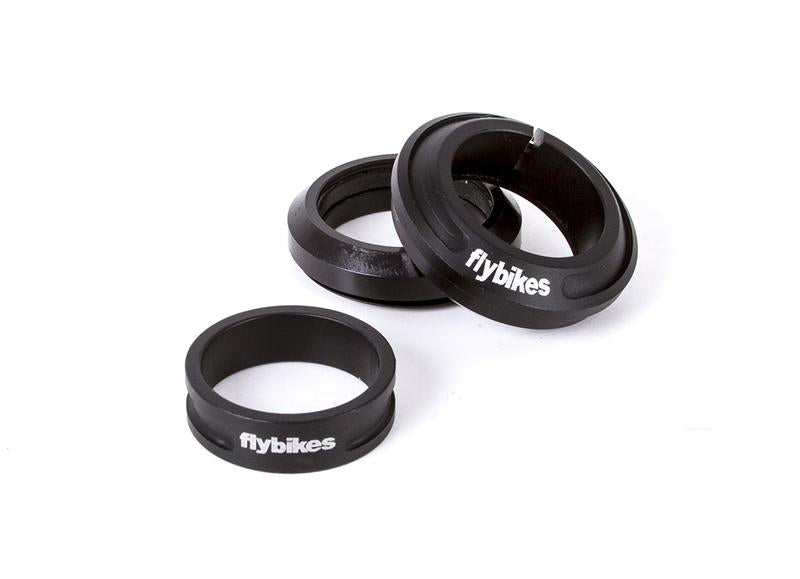 Fly Headsets – HARO BIKES UK