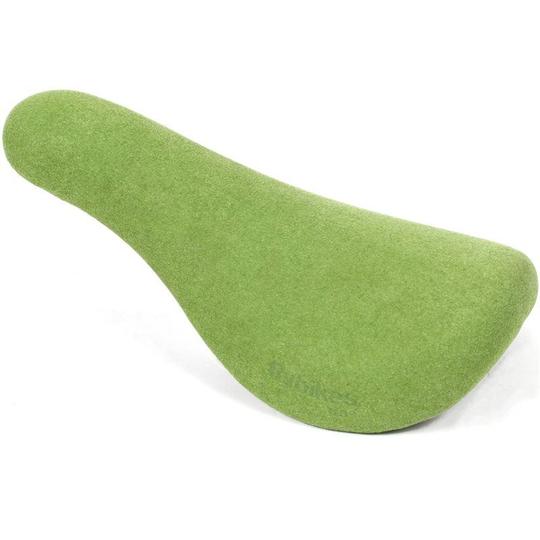 FLY DOS SEAT – HARO BIKES UK