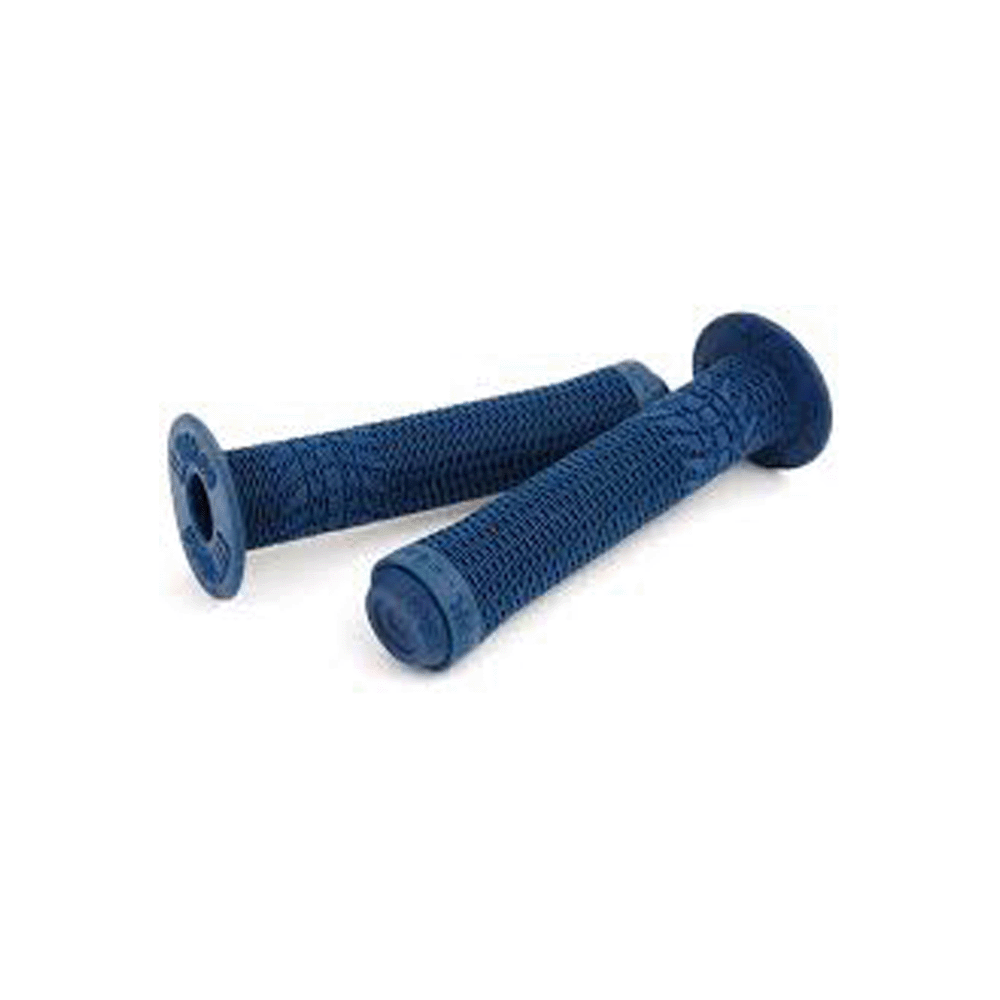 FLY RUBEN GRIPS 155mm – HARO BIKES UK