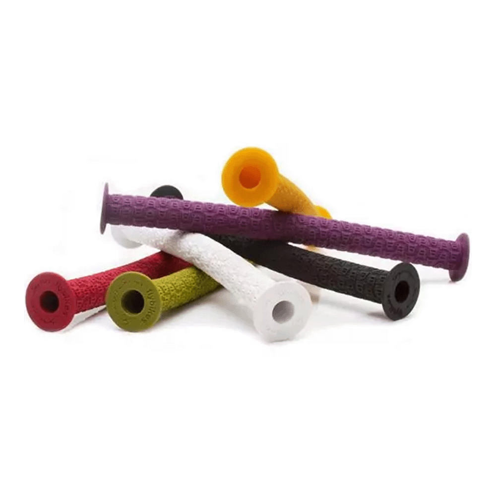 FLY SERGIO GRIP – HARO BIKES UK