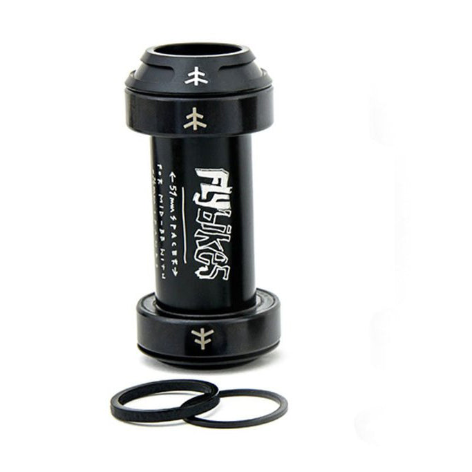 FLY ROTOR MID BOTTOM BRACKETS – HARO BIKES UK