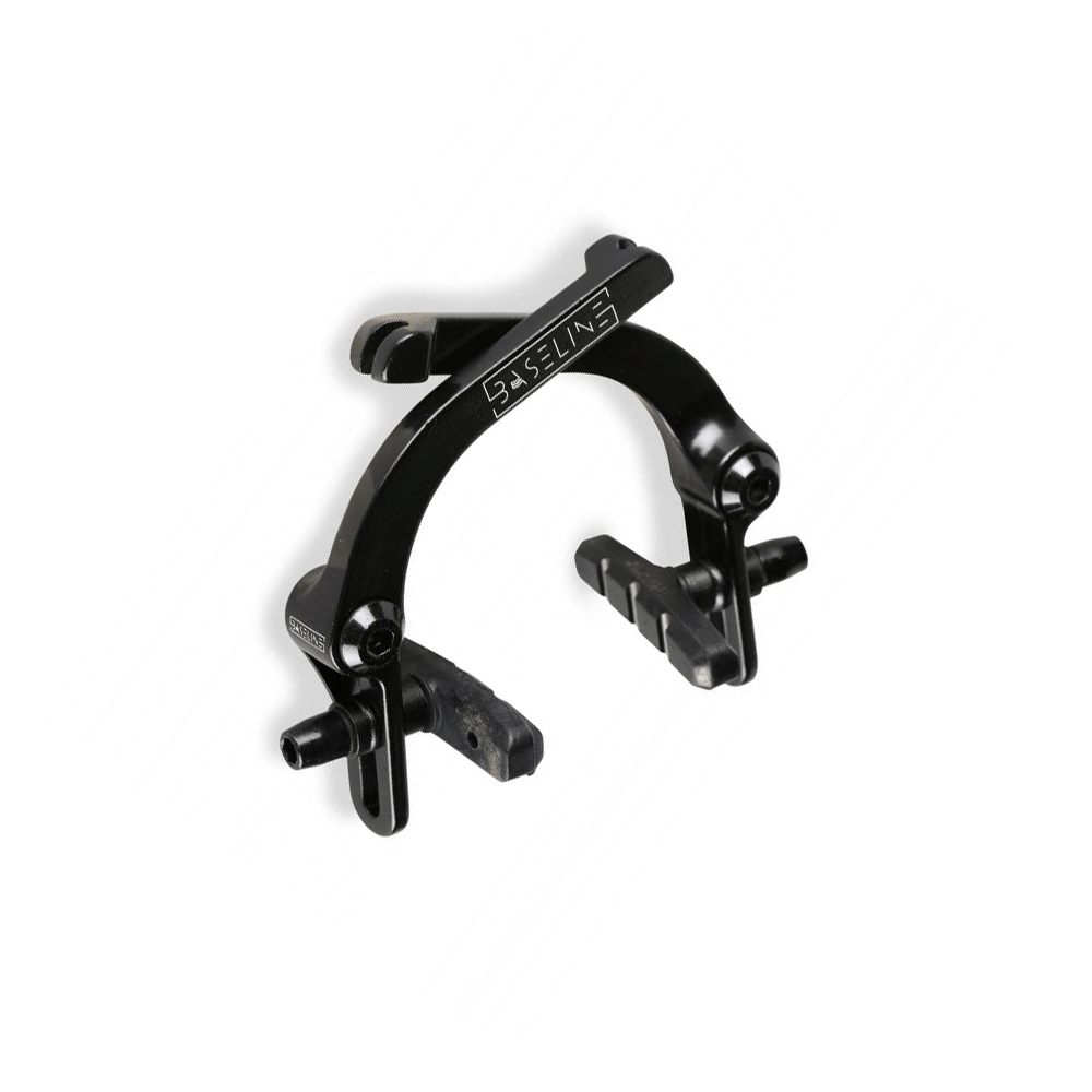 Braking (Cables, Brakes, Gyros, etc) – HARO BIKES UK