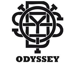 Odyssey BMX – HARO BIKES UK
