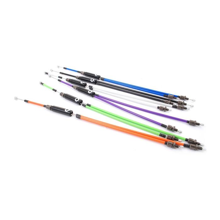 Vocal Retro Upper Gyro Cable – HARO BIKES UK