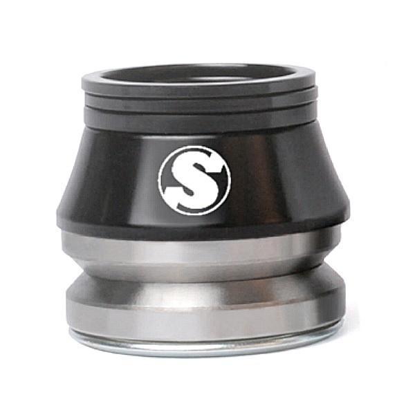 SUNDAY CONICAL HEADSET – HARO BIKES UK