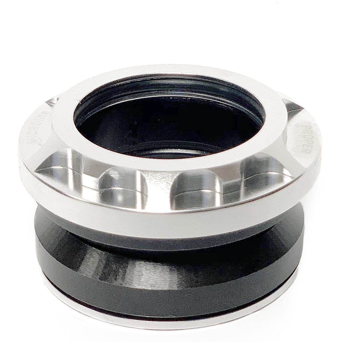 Proper "Microlite" Headset – HARO BIKES UK