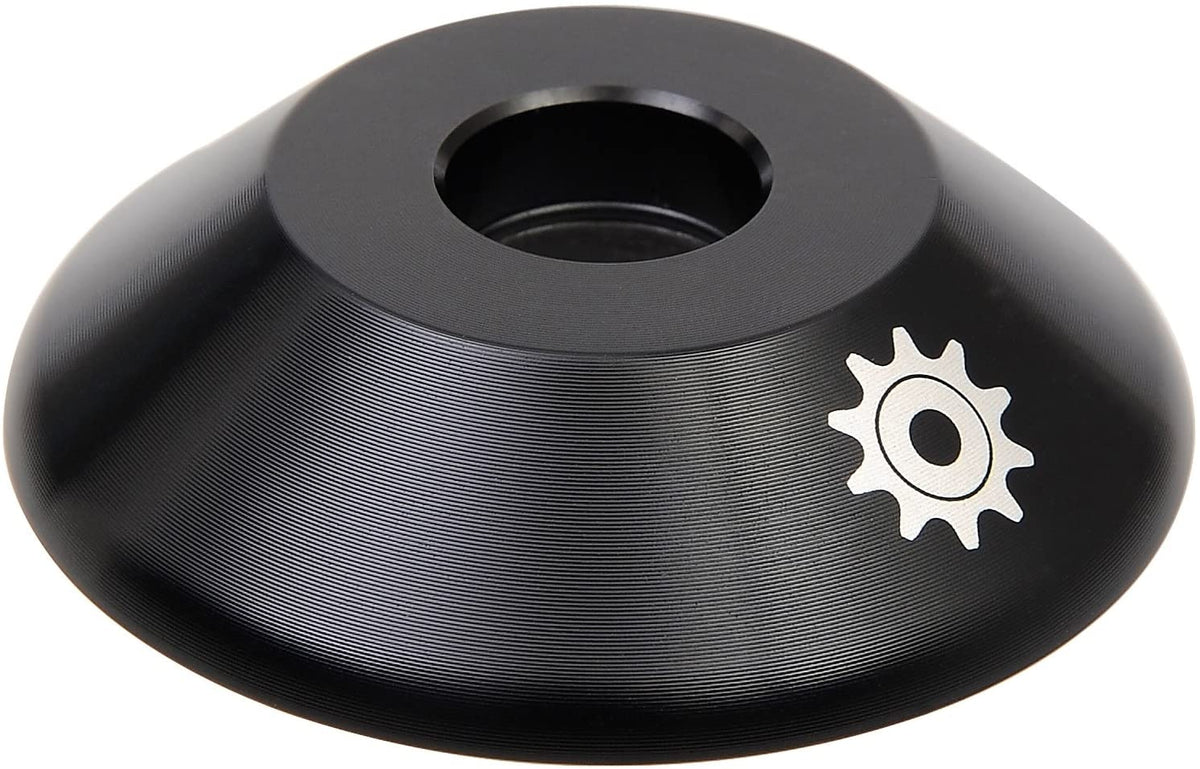 ODYSSEY QUARTET FRONT HUB GUARD – HARO BIKES UK