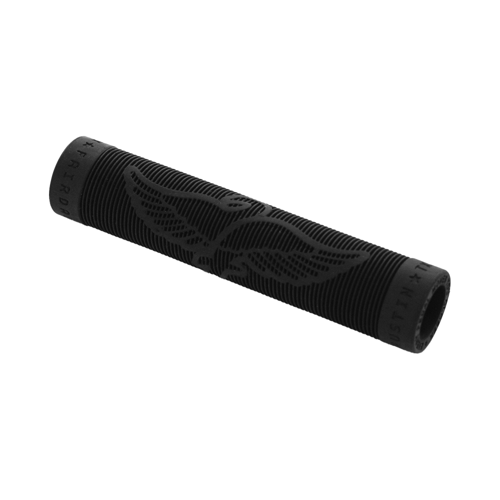 FAIRDALE SWAN GRIP – HARO BIKES UK