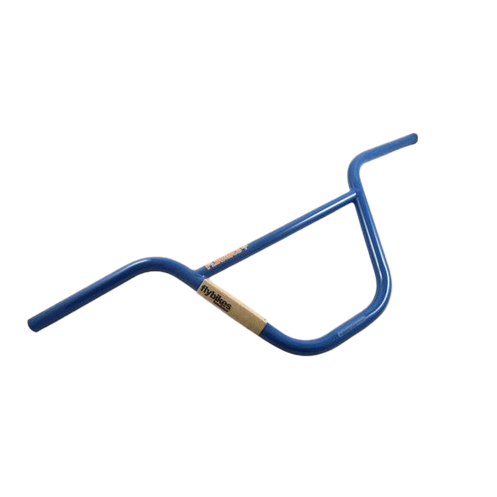 Fly ISLA BARS – HARO BIKES UK