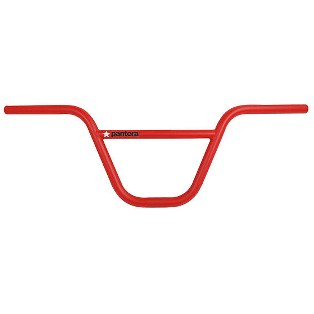 Fly Pantera Bars – HARO BIKES UK