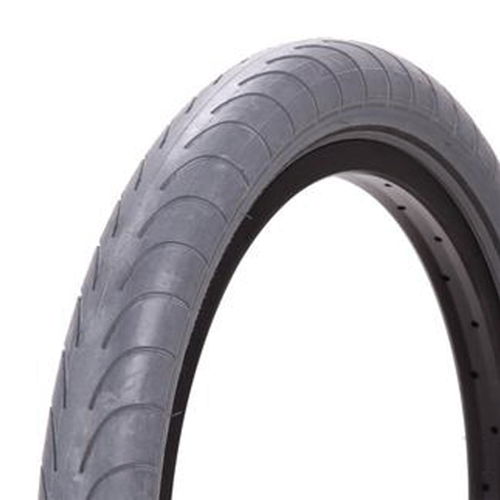 ODYSSEY CHASE HAWK TYRE – HARO BIKES UK