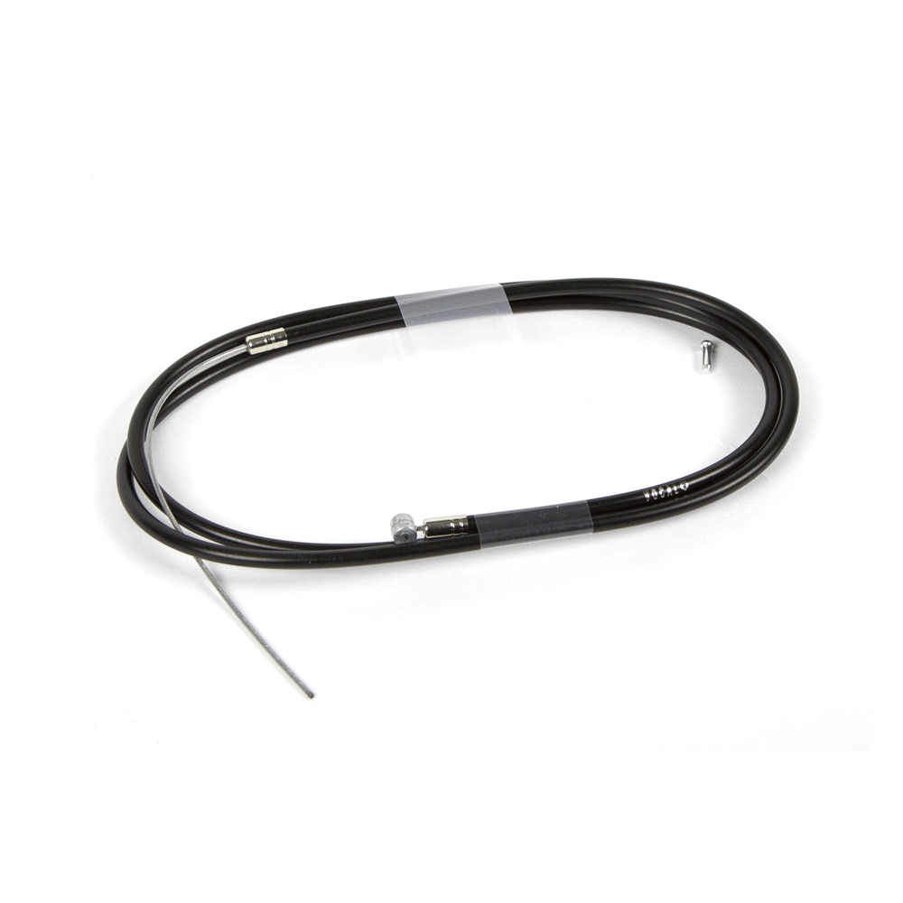 Vocal Linear Cable – HARO BIKES UK