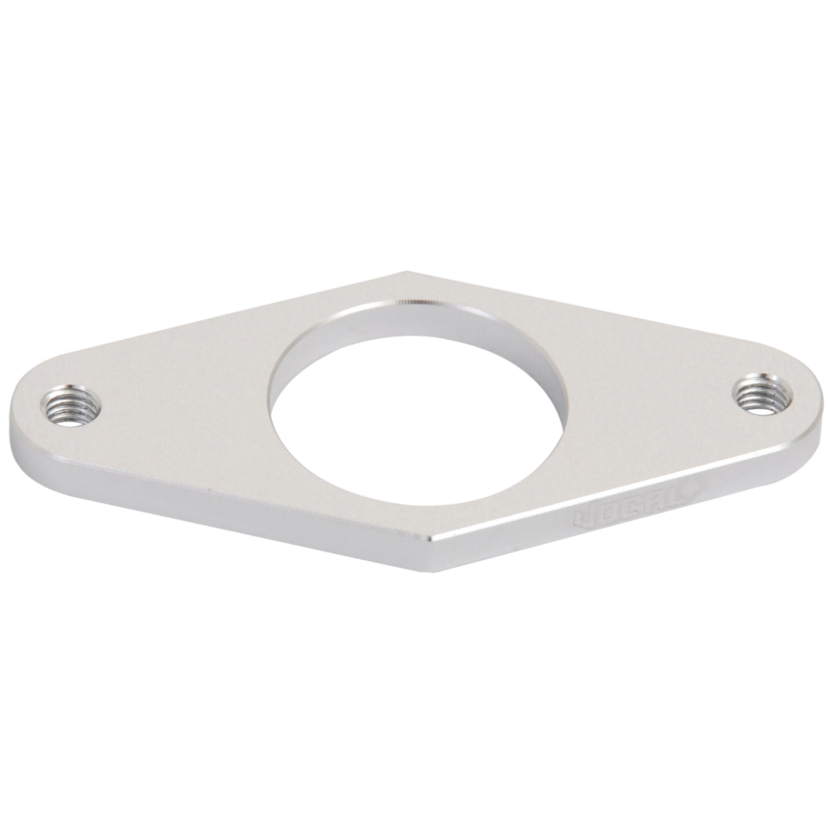 Vocal Flat Gyro Plate – HARO BIKES UK